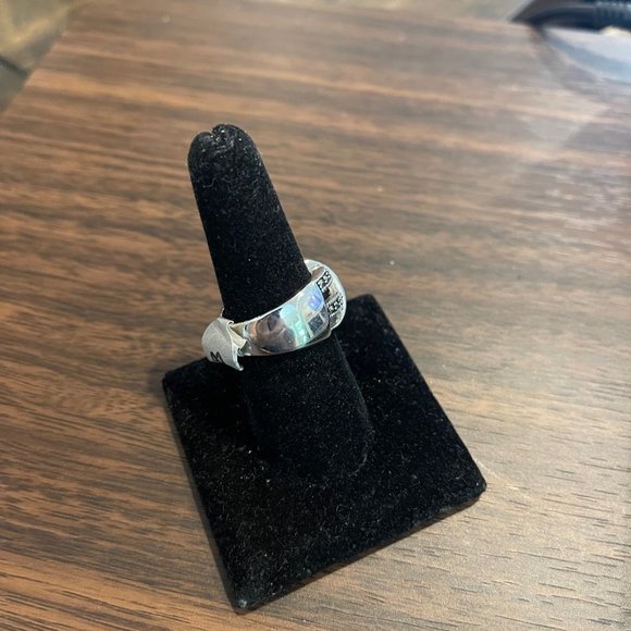 Lia Sophia | Jewelry | Impulse Lia Sophia Ring Size | Poshmark